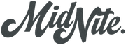 Midnite Apparel | House and Techno Streetwear Apparel – MidNite Apparel