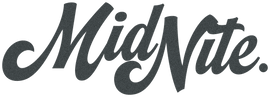 Midnite Apparel | House and Techno Streetwear Apparel – MidNite Apparel